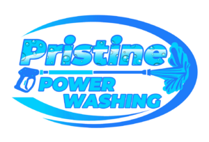 New Haven, MI Pressure Washing - Pristine Power Washing